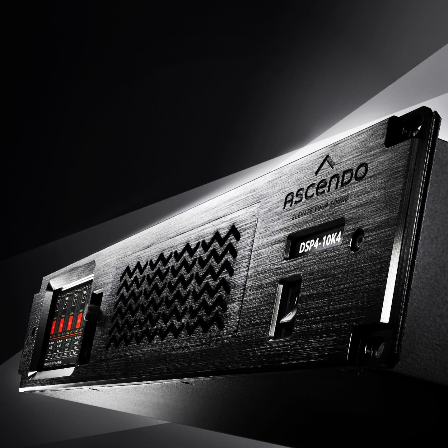 How to Choose Amp for Subwoofer: A Complete Guide | CHT Solutions