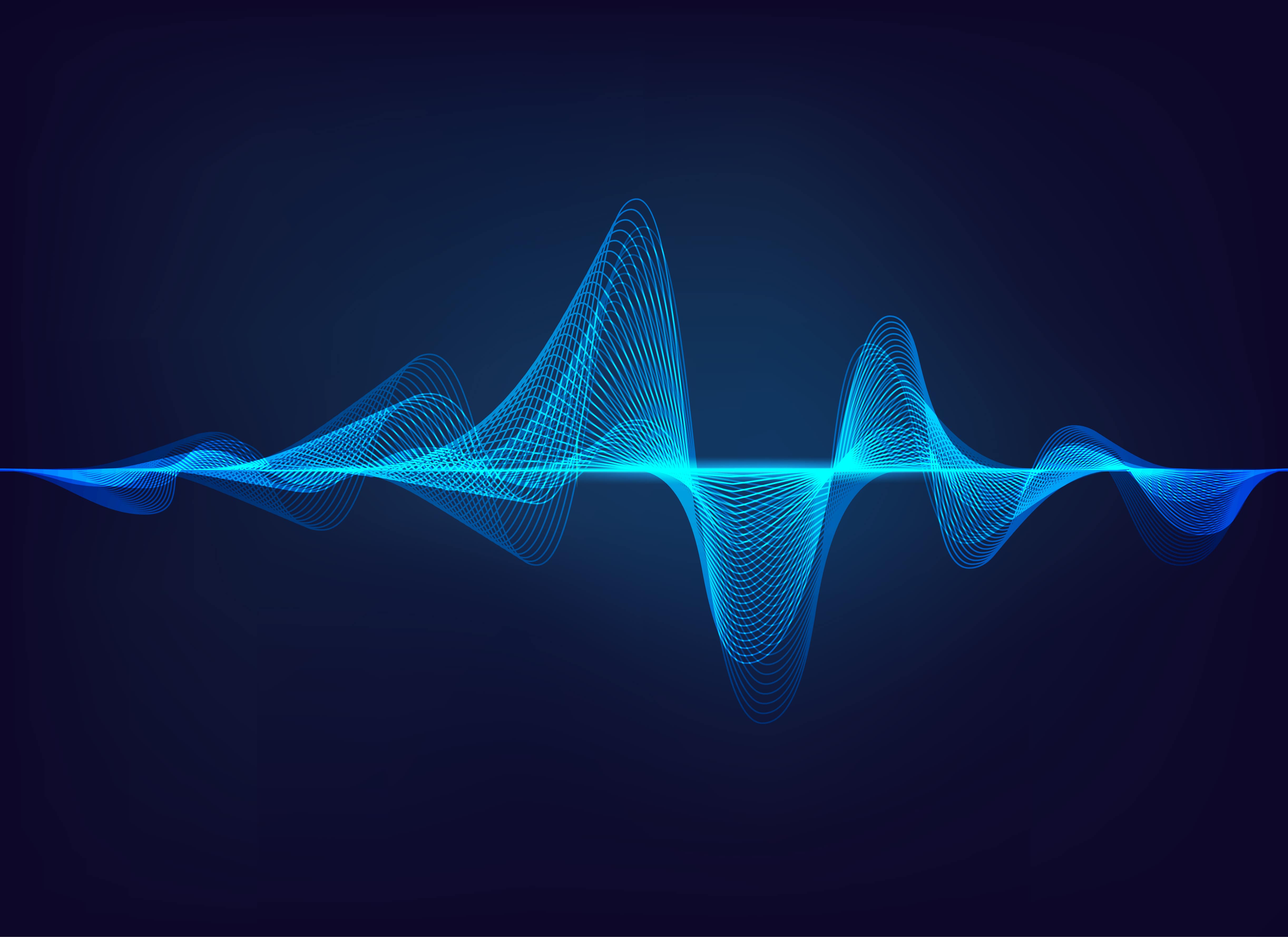 Umik-1 vs Umik-2 Sound Calibration Guide | CHT Solutions | CHT Solutions