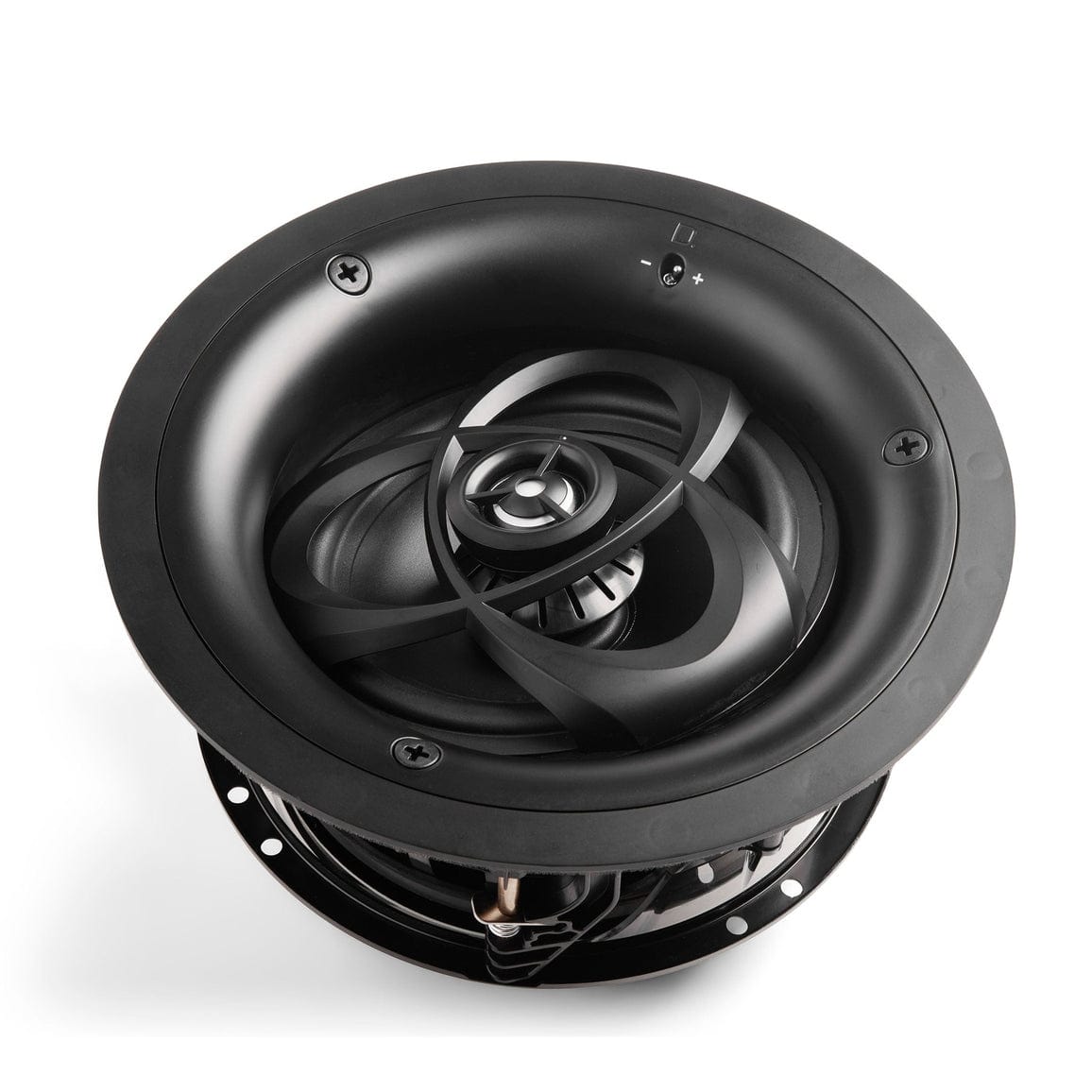 Definitive Technology DC-65 MAX - Premium 6.5" In-Ceiling Speaker | CHT ...