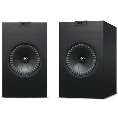 KEF Speakers Australia | CHT Solutions