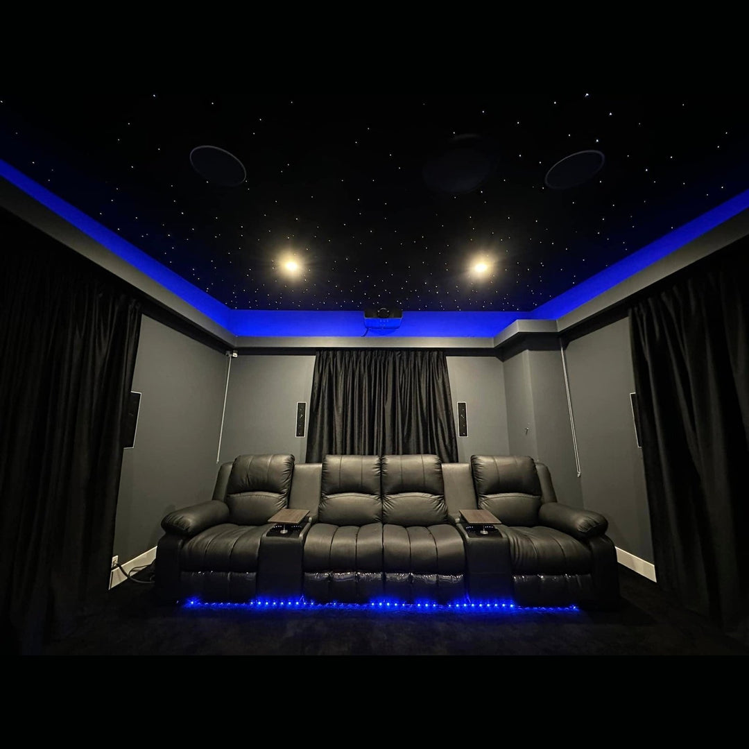 Design Star Home Theater Ceiling 900+ Game Room/Home Theater Ideas