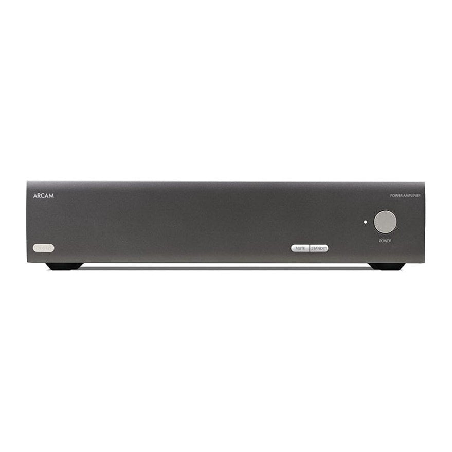 Arcam PA410 Class AB Power Amplifier | CHT Solutions