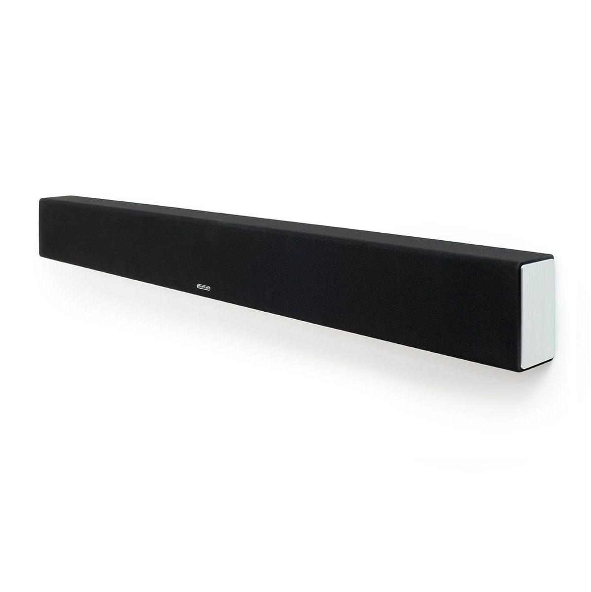 Monitor Audio SB-3 Passive Soundbar | CHT Solutions