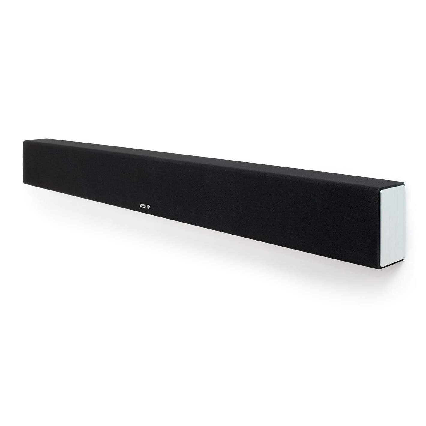 Monitor Audio SB-4 Passive Soundbar | CHT Solutions