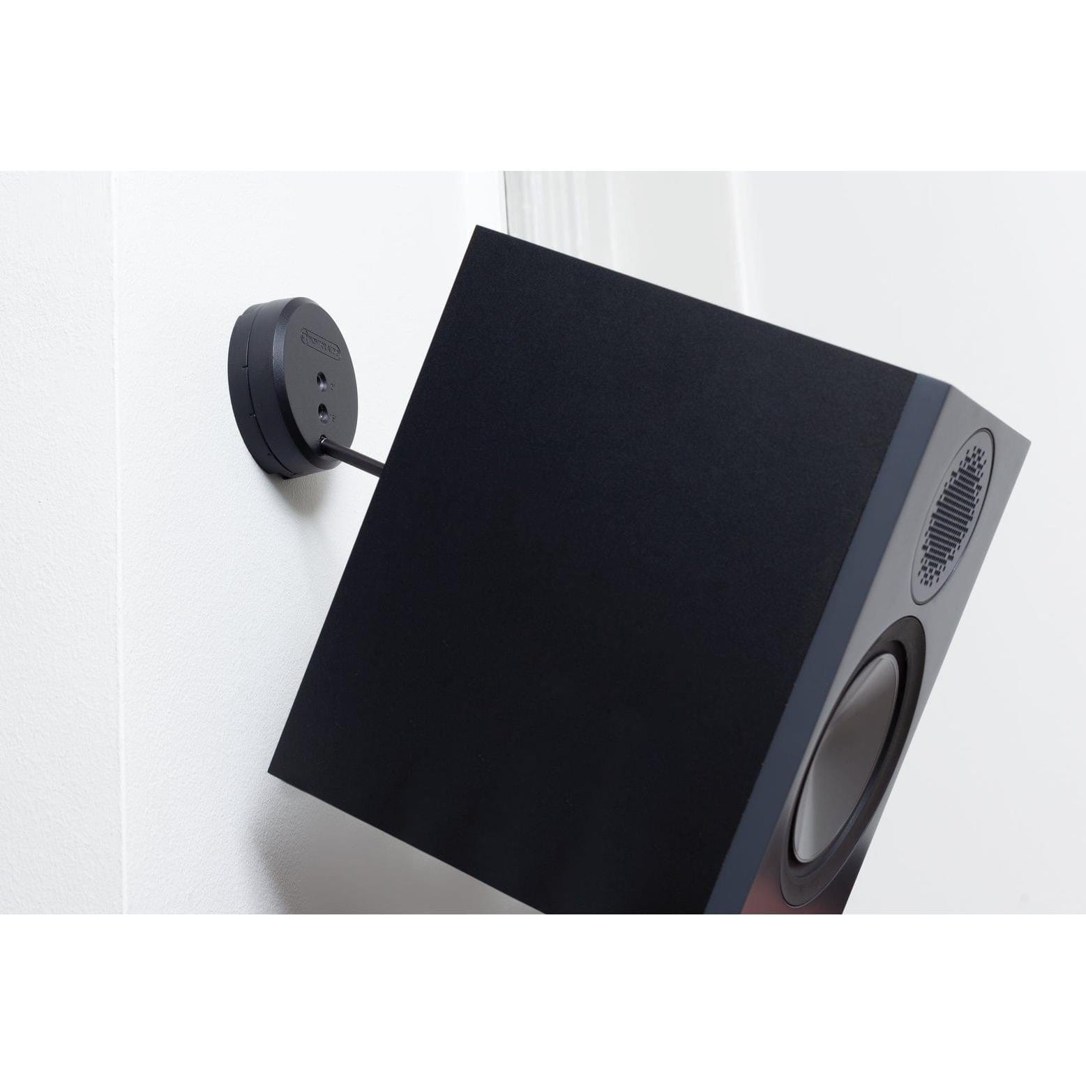 Monitor Audio FIX-M Speaker Mounting Bracket | CHT Solutions
